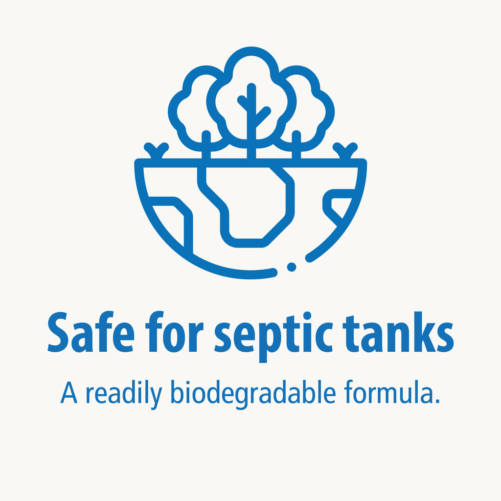 Eco-Max 4X Concentrated Laundry Wash - Natural Orange (1.5L, Enviro ...