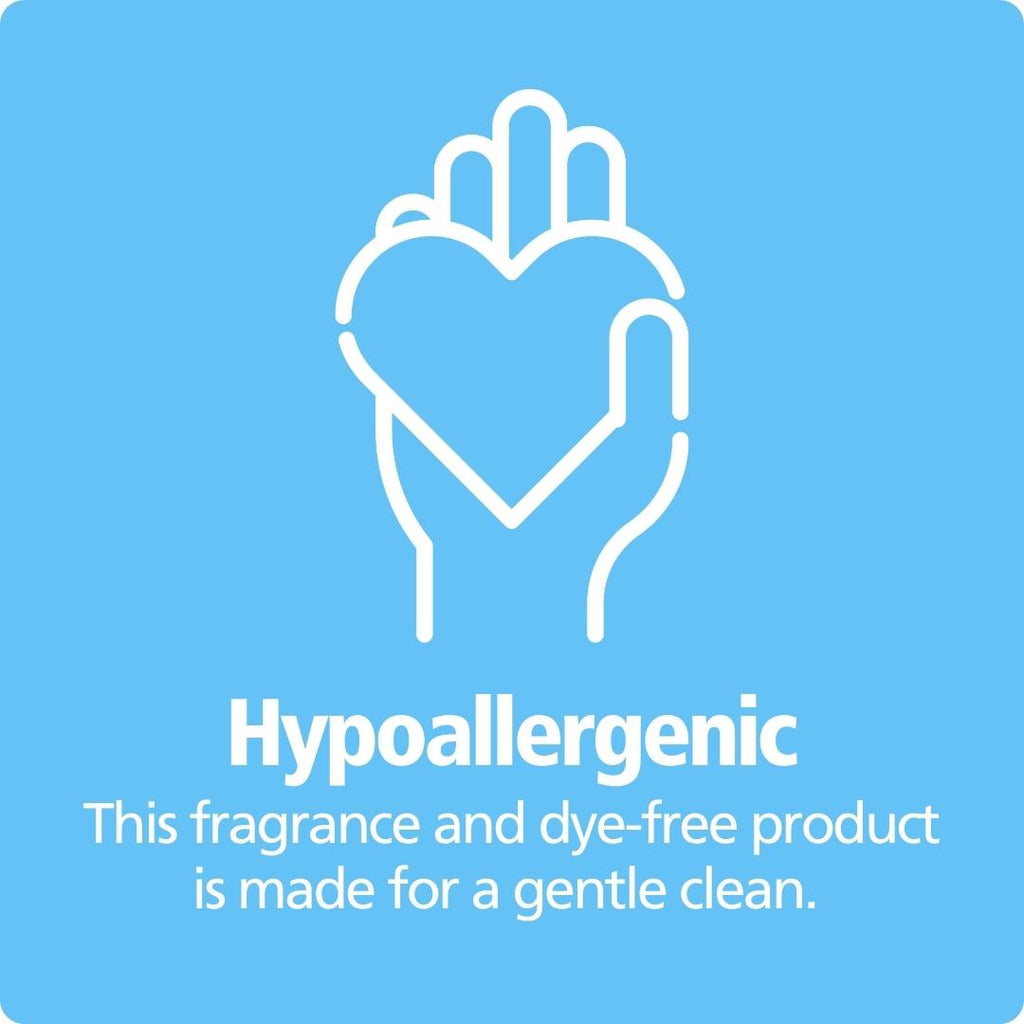Eco-Max Glass Cleaner - Fragrance-Free (800 mL, Enviro Bottle) – Eco ...